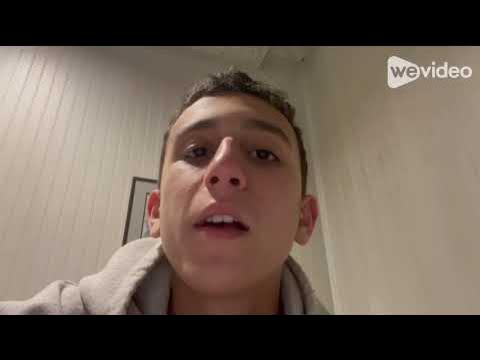 Youtube shorts algorithms are messed up (Youtube Experiment) - YouTube