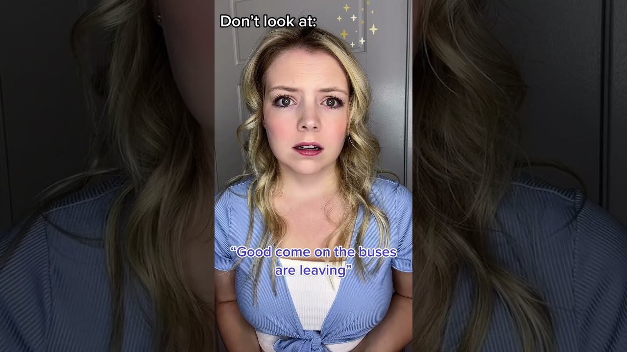 Pov Everyone Gets Something They Cant Look At Part 2 Shorts Youtube