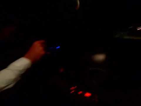 Güzel bir kürtçe şarkı