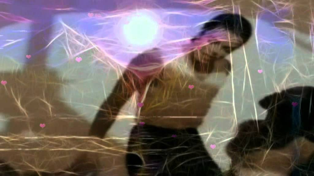 Michael Jackson Rain Over Me - YouTube