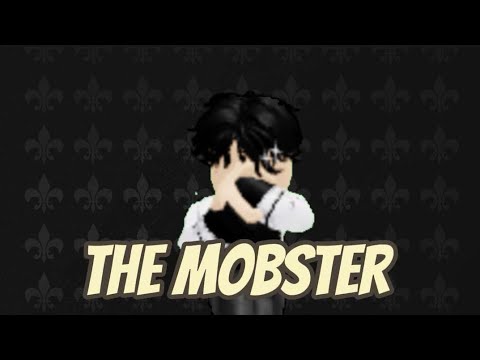 Matt’s ETN S3| Cast Reveal-Carlos the hippie - YouTube