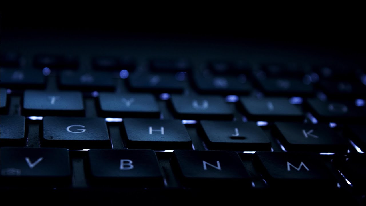 [TUTO] PARTIE 3 - Découvrez les fonctionnalités du clavier de l ...
