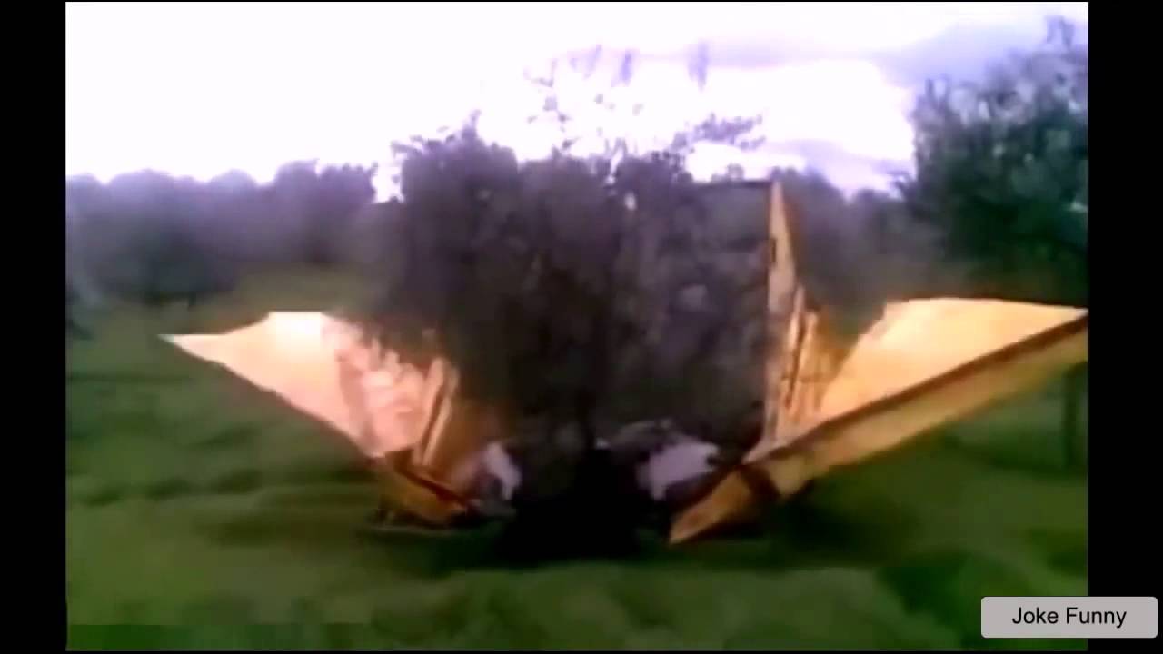 Mega Fail Compilation 67 - YouTube