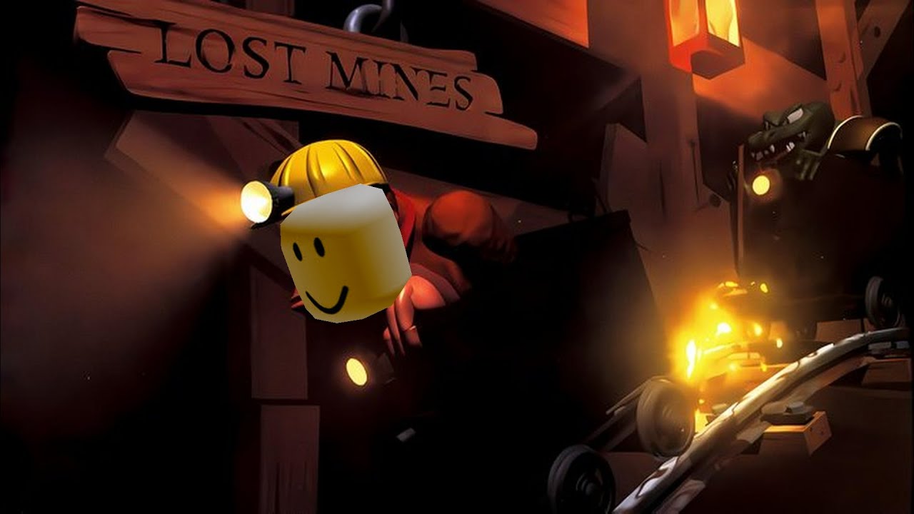 Roblox Doors F2 Modifers Got Me Crying - YouTube