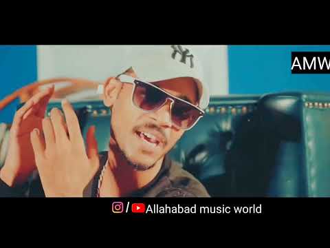 Mere Jo Padosi Hai Wo Sare Bhenchod- tera bhai paul | Padosi Bc gali song 2021 Vazeer Art