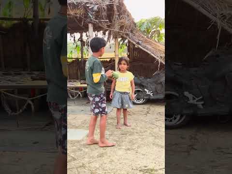 Bacche man ke sacche | Vijay Kumar Viner