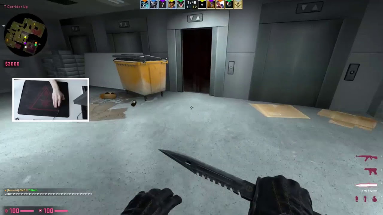 ♥ 𝕭𝖍𝖔𝖕 𝖒𝖆𝖘𝖙𝖊𝖗 ♥ - YouTube