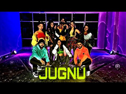 Badshah - Jugnu (Official Remake) / Ft. Shivam Bakshi, Sweksha Singh ...