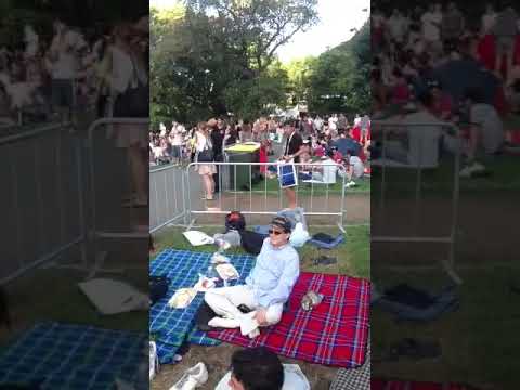 TROPFEST The World's largest Short film festival - YouTube