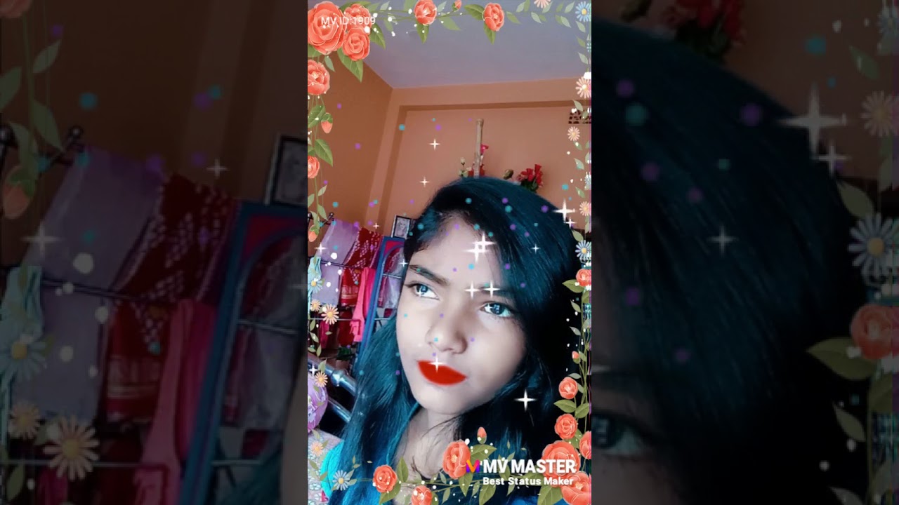 Rani khatoon - YouTube