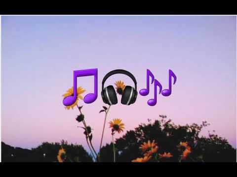 Vefa serifova Sen olmadinmi sozleri