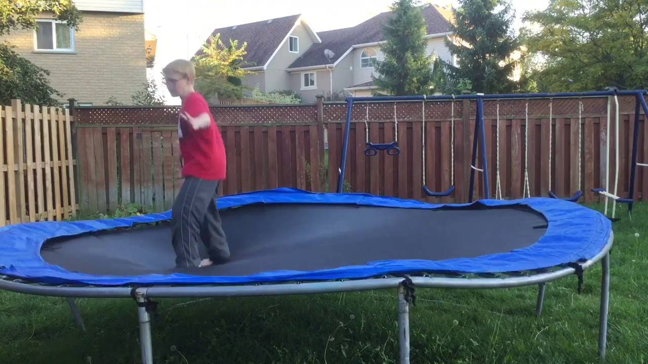 How to:cork - YouTube