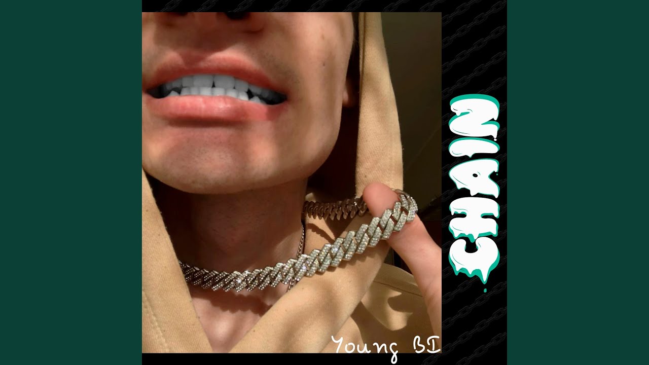 Chain - YouTube