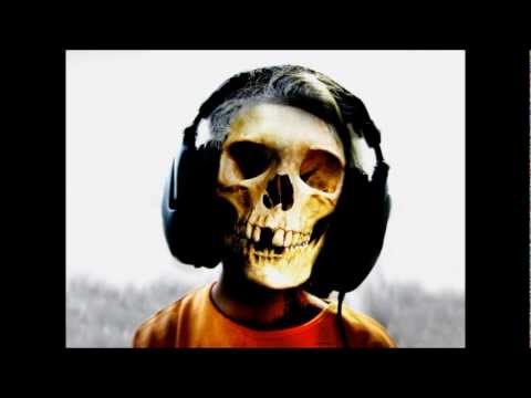 Serioga - Baltas mersas
