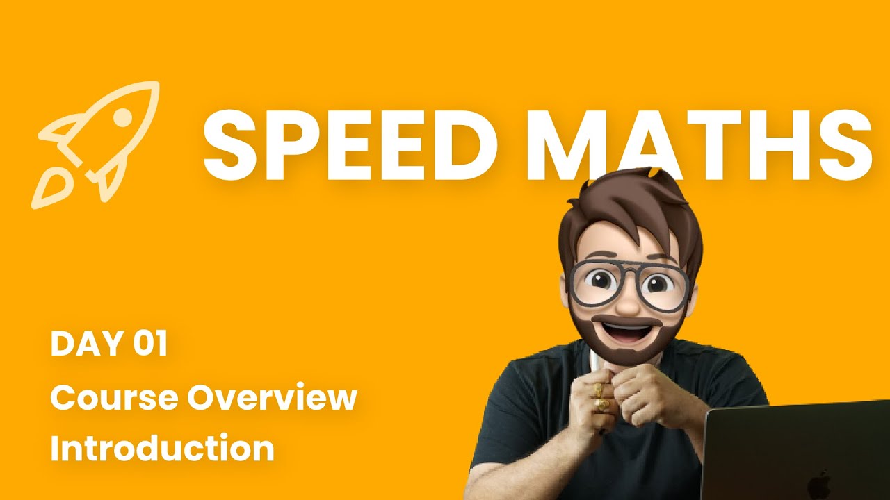 Speed Maths Tricks in Telugu by Middle Class Mohan | Multiplications from 11 to 20 Numbers ...