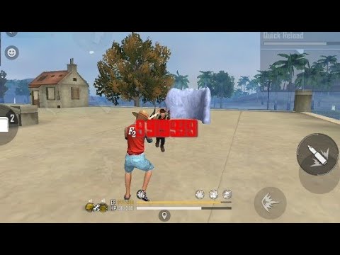 I AM EXPOSED - YouTube