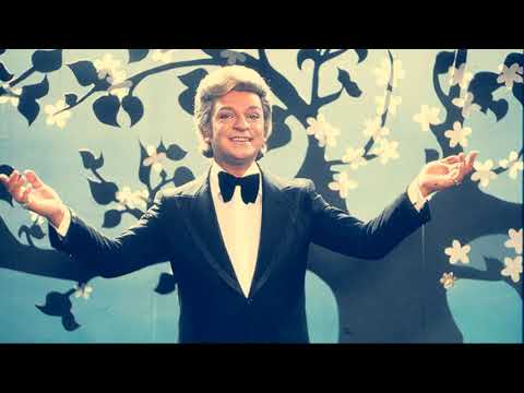 zeki müren - yalancısın