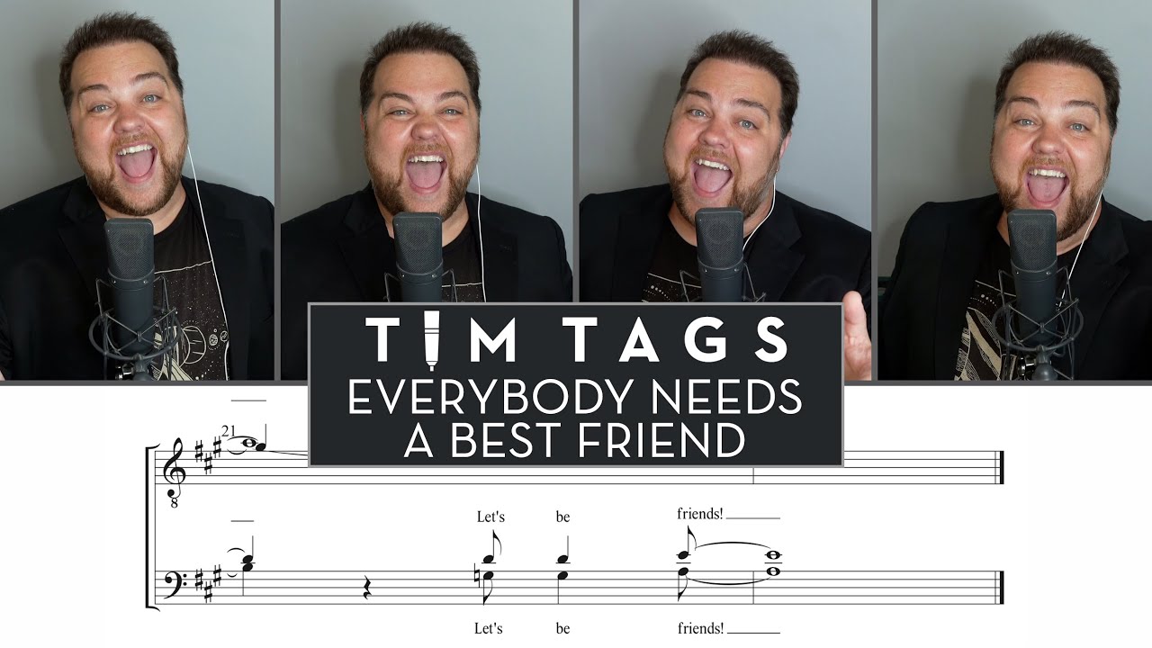 the EPIC 2024 International CHAMPIONSHIP tag... - YouTube