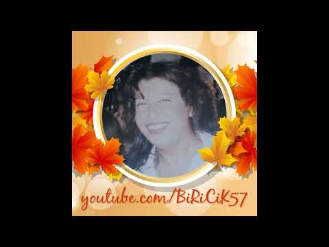Biricik - Arabesk Vadisi ( Radyo  Röportajı 2.Bölüm )