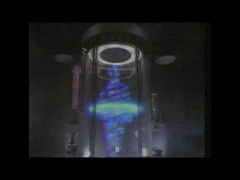 Pepsi Time Travel Commercial 1986 - YouTube