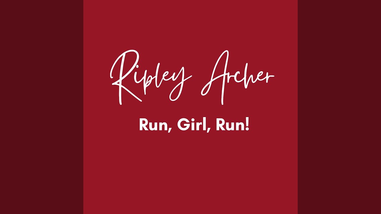 Empty Suit (Remastered 2025) - YouTube