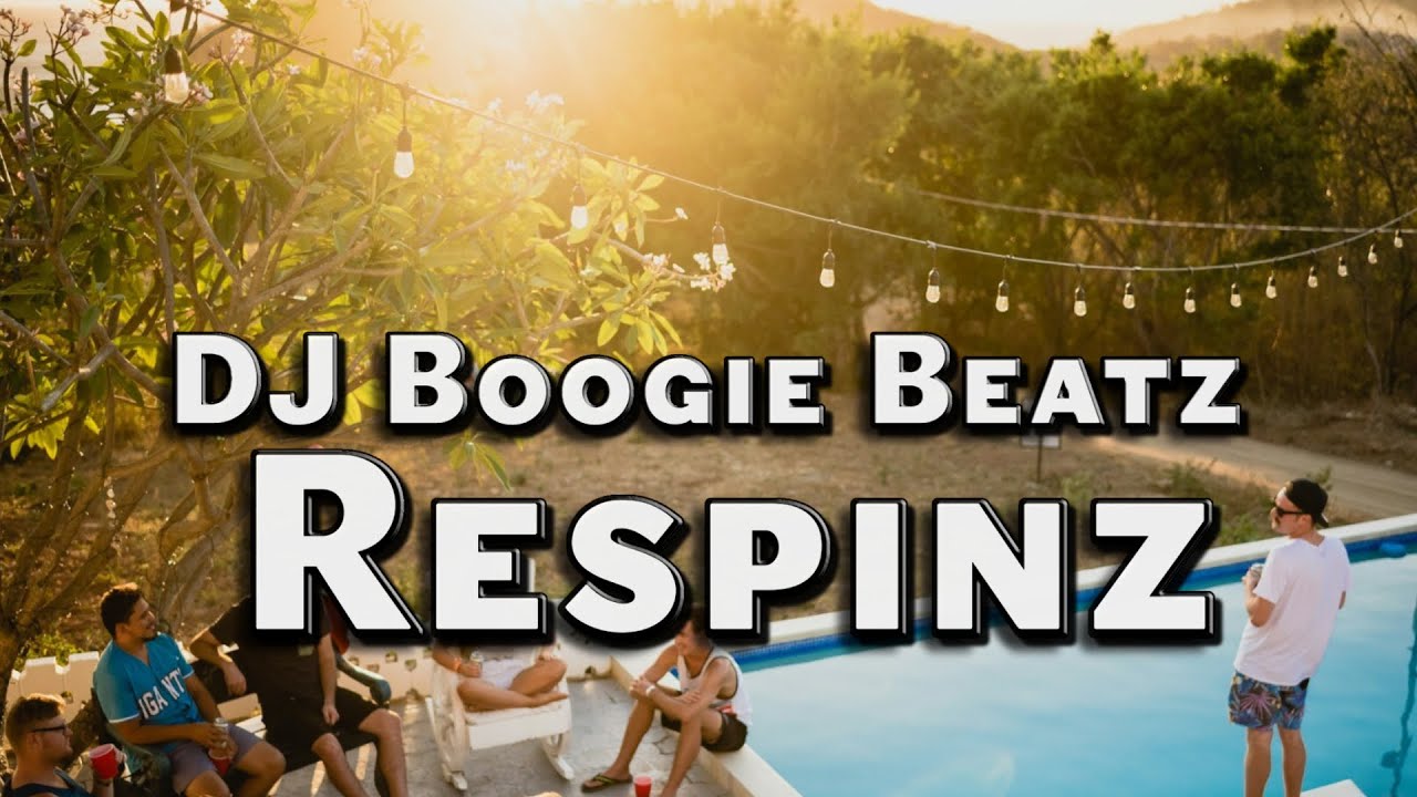 The After Work Summer BBQ Party DJ Mix 2 | Classic Disco 80s House ...