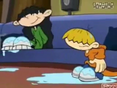 KND - Happy Together - YouTube