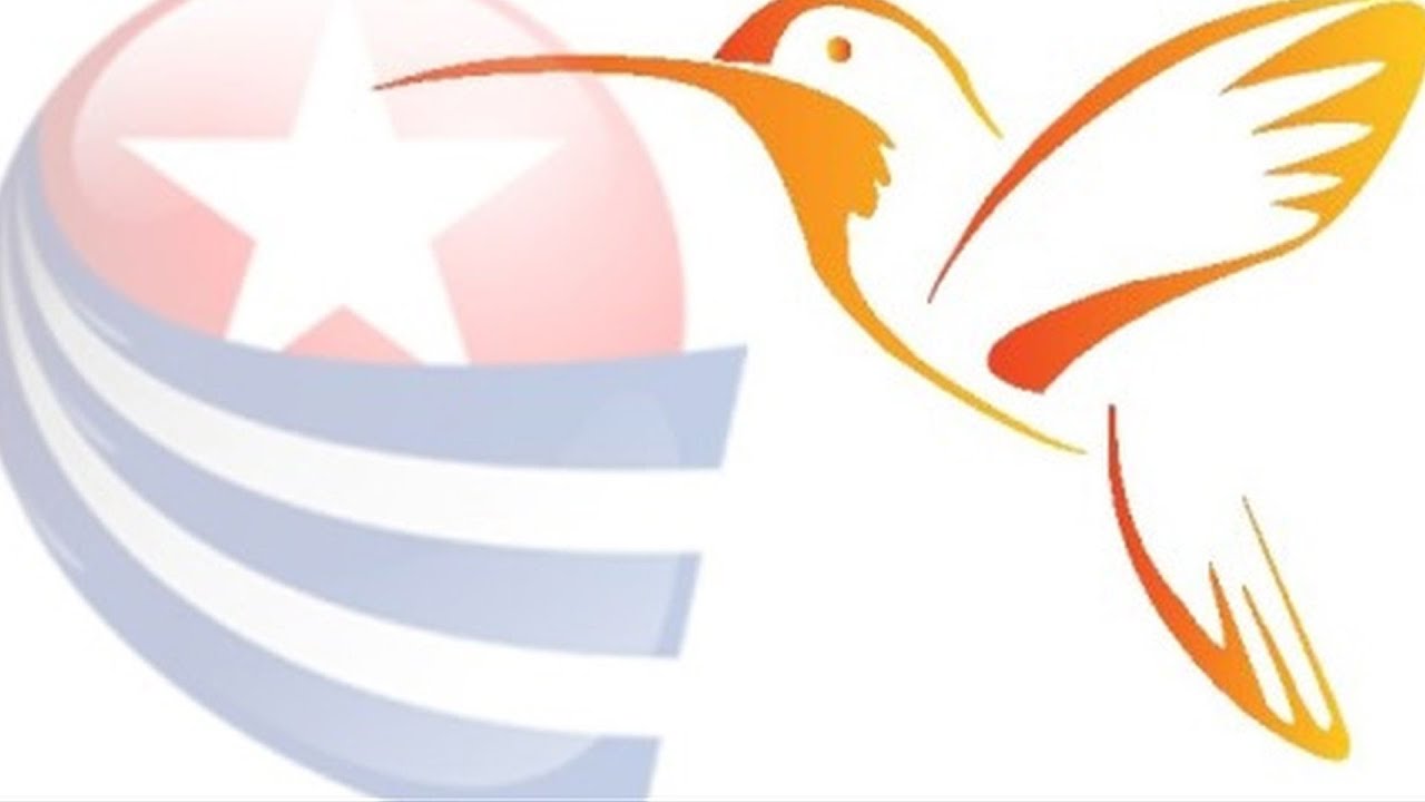 Is USAID the New CIA? Agency Secretly Built Cuban Twitter Program To ...