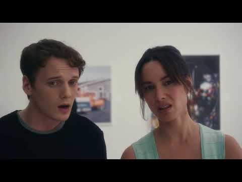 5 'ten 7 ' ye   5 to 7 2014 BRRip XviD