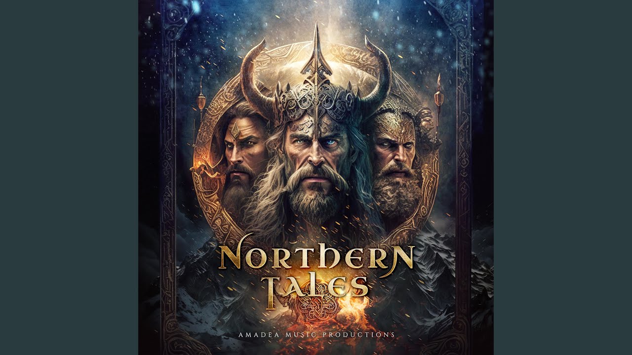 The Ritual - YouTube