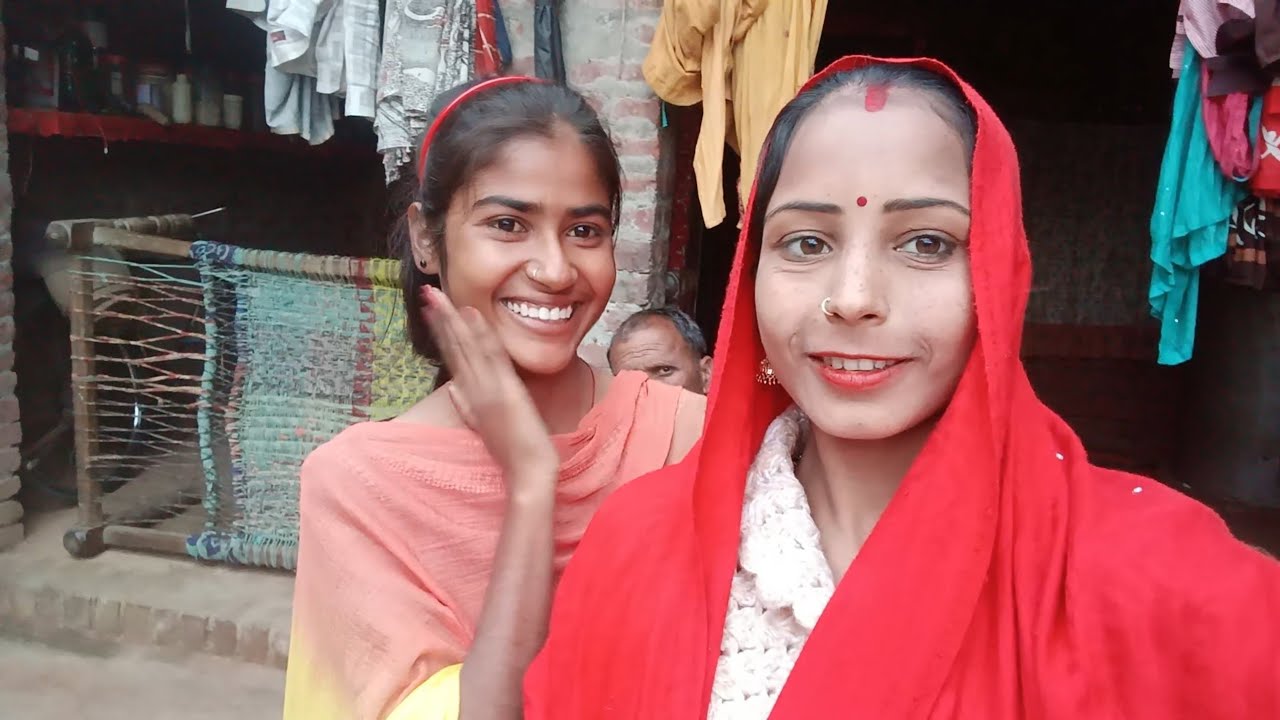 Miss Khushi official is live - YouTube