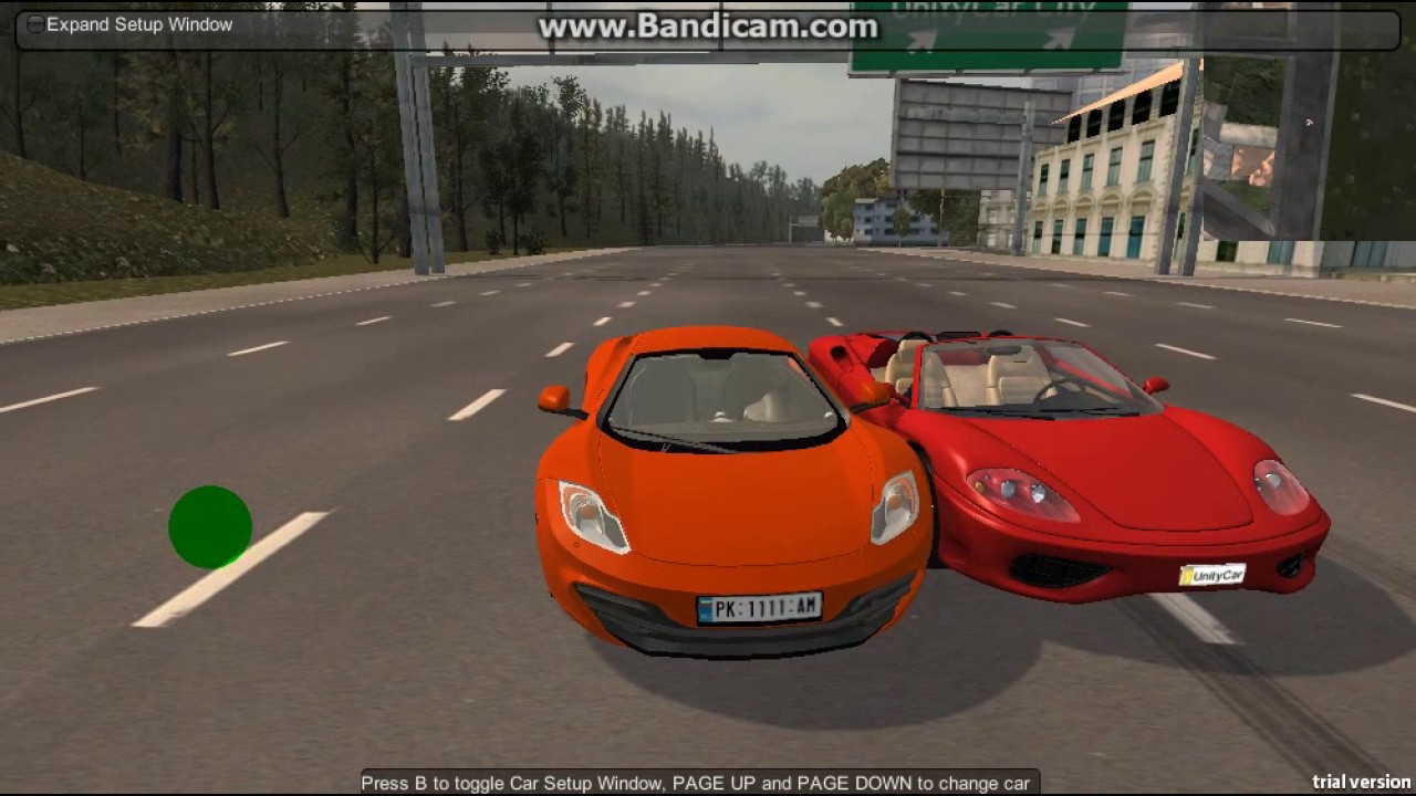 City Rider 3D=Катаюсь на многих машинах!! - YouTube