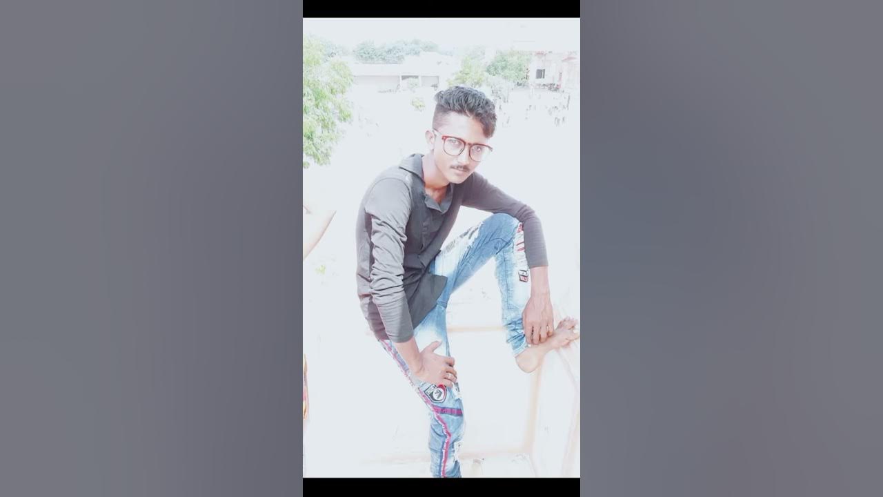 Sahil Shekh Youtube