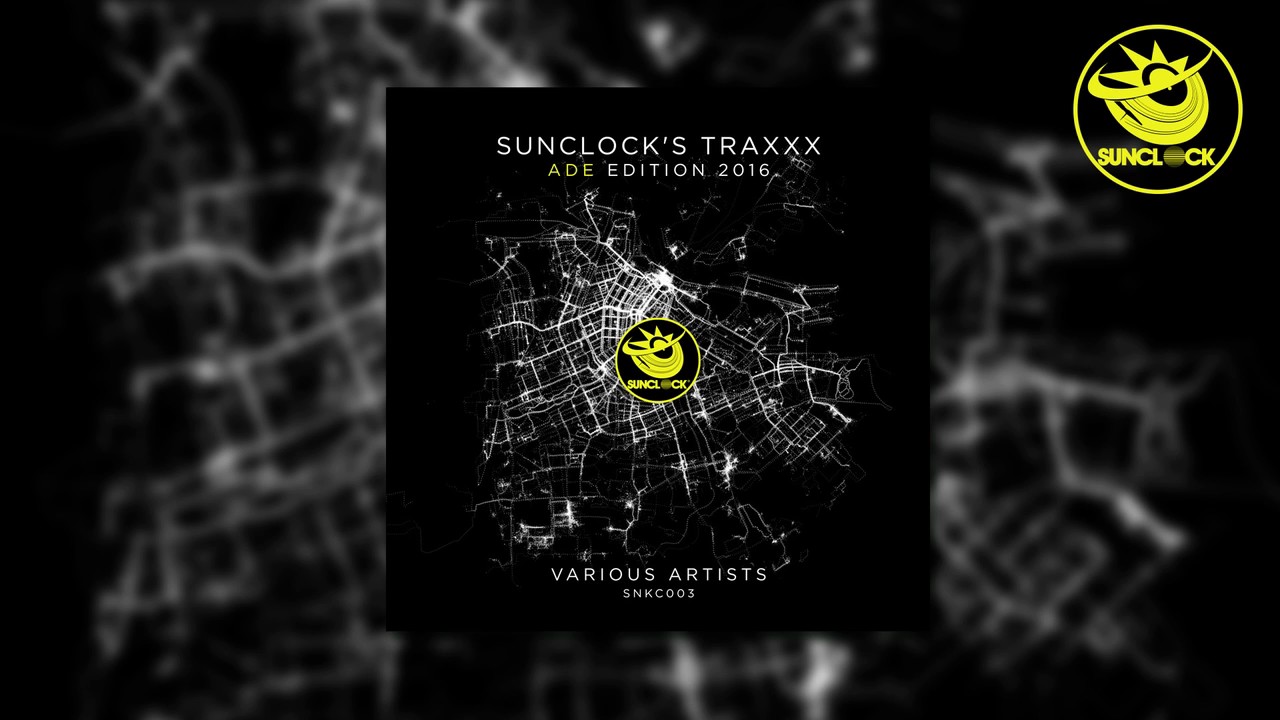 Mephia & Bobby Starrr - Red (Original Mix) - SNKC003 - YouTube