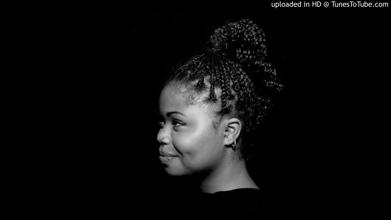 Farai / intro - YouTube