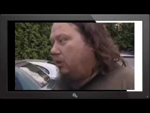Die Ludolfs Staffel 3 Folge 6 deutsch german - YouTube