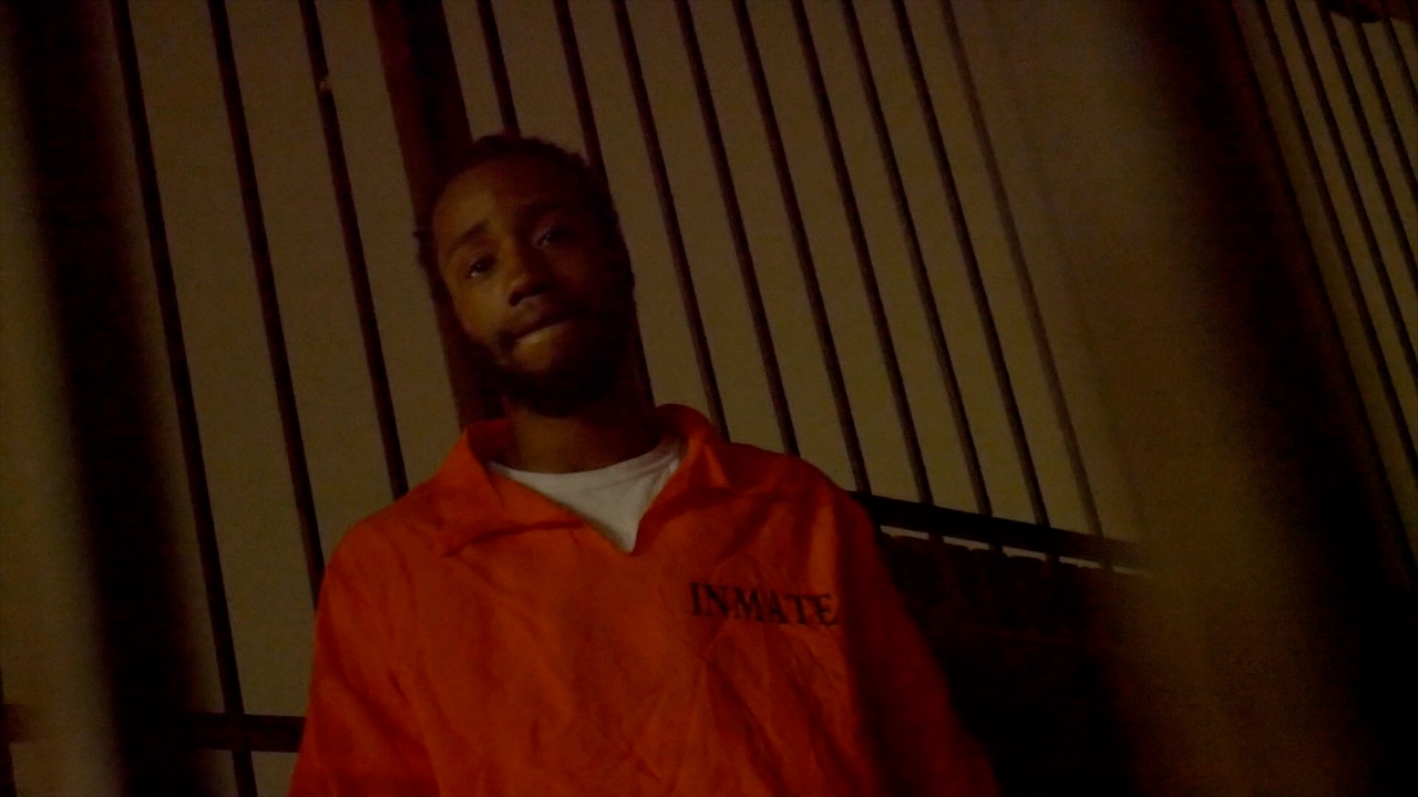 Lil Voss - Pray for Me - YouTube