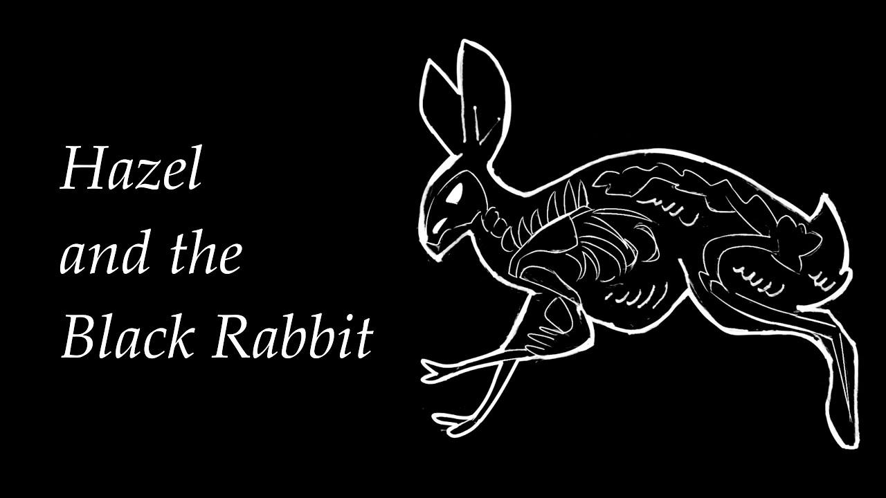 Death in Watership Down - Analyzing the Final Scene - YouTube