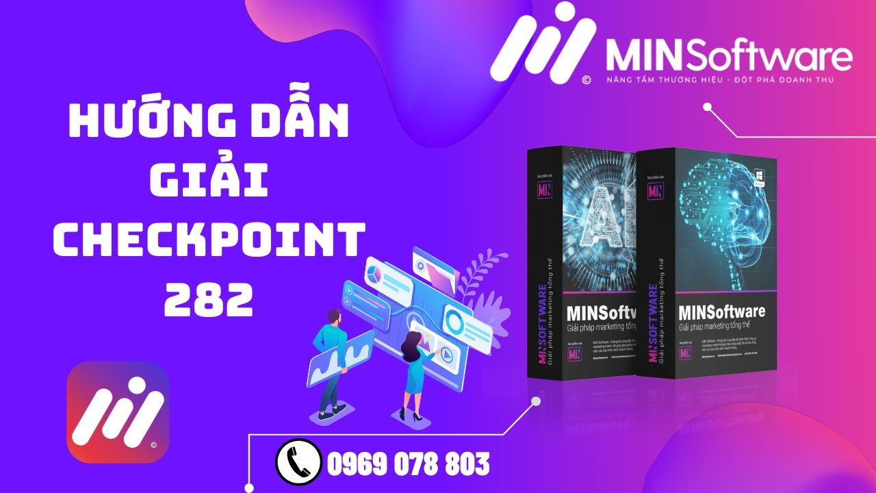 Update MaxCare V22 09 30 Demo T nh N ng Gi i Checkpoint 282 Ph n M m update-maxcare-v22-09-30-demo-t-nh-n-ng-gi-i-checkpoint-282-ph-n-m-m