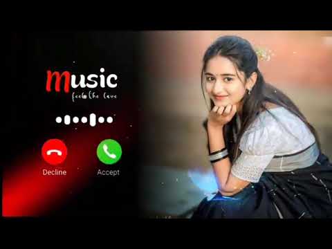 mobile ringtone phone ringtone phone ringtone New ringtone video ringtone song Love ringtone phone
