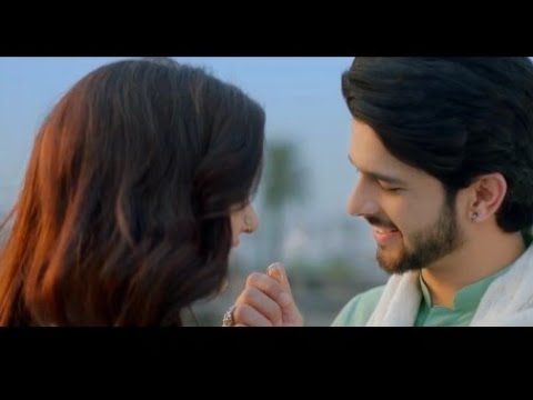 BEWAFA TERA MASUM❤️STATUS