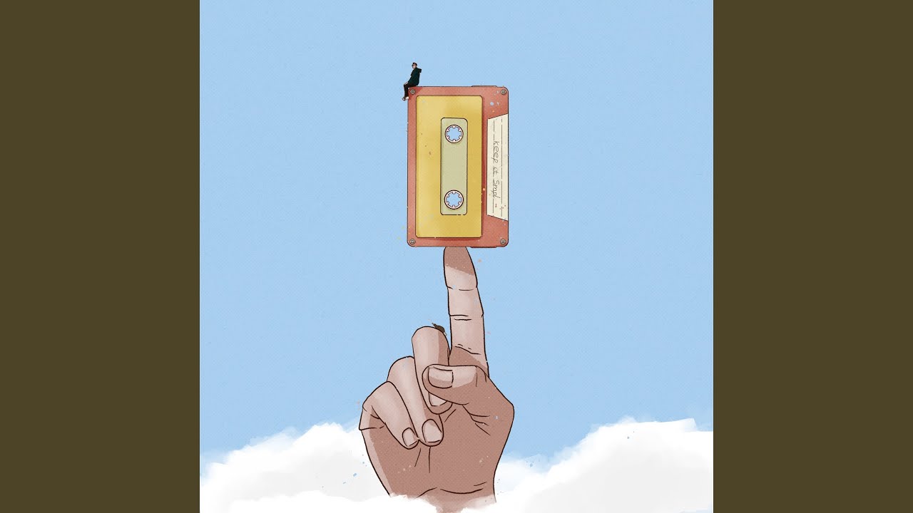 keep it smpl - YouTube