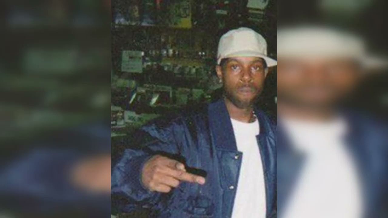 J Dilla - My Loot Instrumental - YouTube