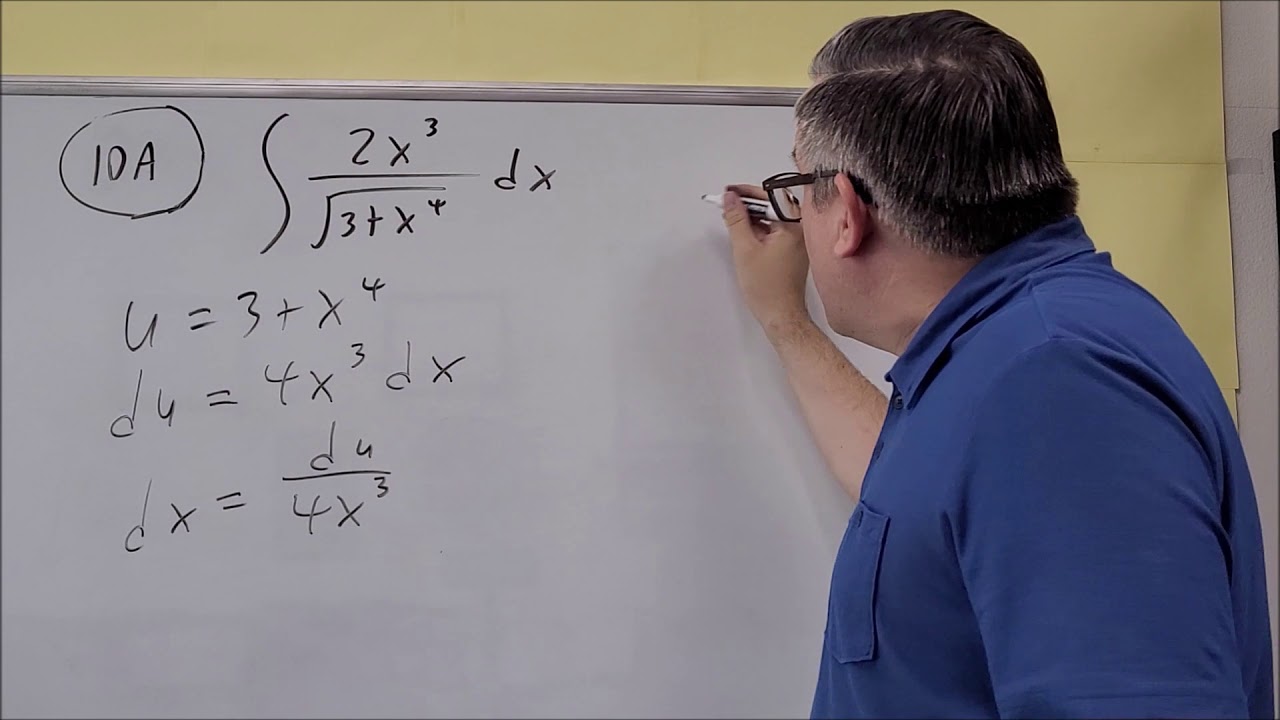 MATH 181 Calculus I Final Exam Review 10A YouTube math-181-calculus-i-final-exam-review-10a-youtube