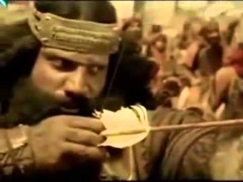 Elshen Xezer Seyyid Rovshen Agla Ruqeyya