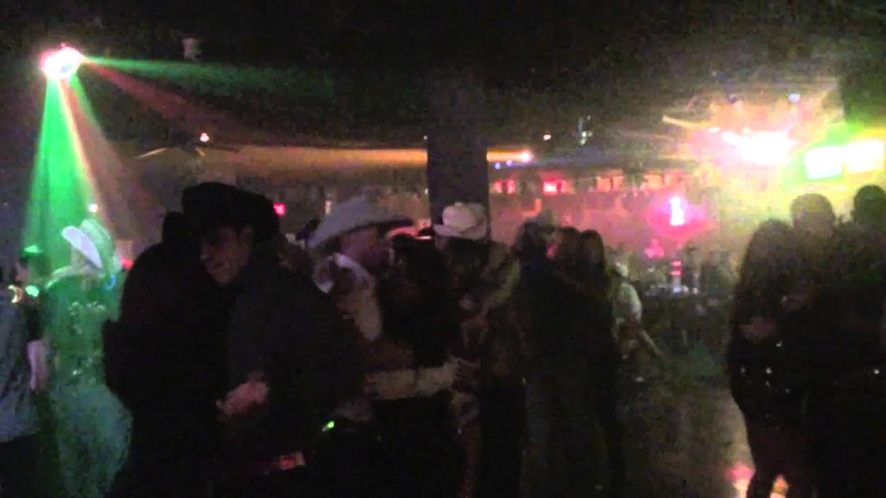 el crystal y su ambiente - YouTube