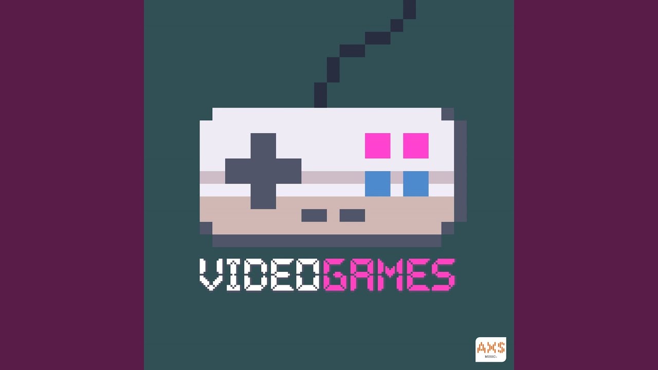 Funky Game - YouTube