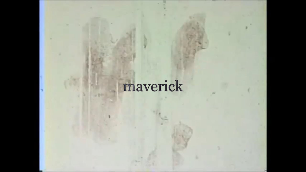 Chance the Rapper - "Quiet Storm" (Owltree Remix) - YouTube