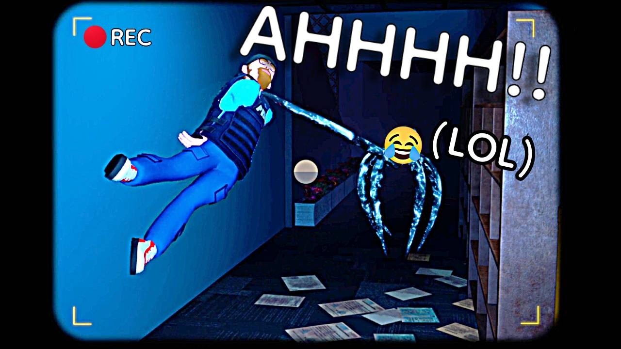 This Game is COMEDY GOLD!! The Headliners Funny Moments Compilation ...