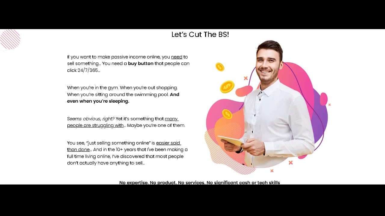 Pro Ecom Review - YouTube